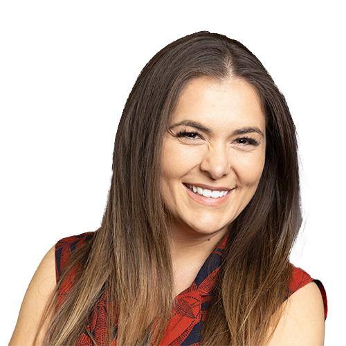 Diversified at ISE 2025